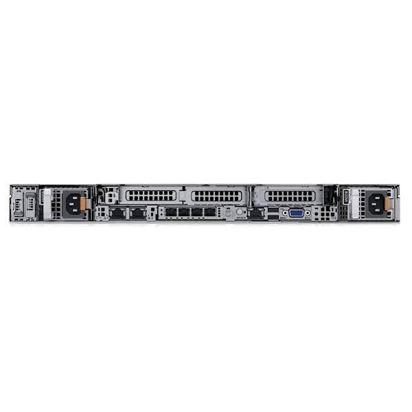 Dell PowerEdge R650, 8 SFF (2.5) Configure To Order