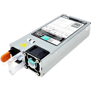 Sursa Alimentare Dell 750W Plus Platinum 94% R530 R540 R630 R640 R730 ...