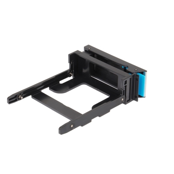 Caddy Hard Disk 3.5" Workstation HP Z8 G4