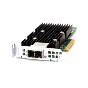 Controller Storage 12Gb/s SAS External HBA Low Profile