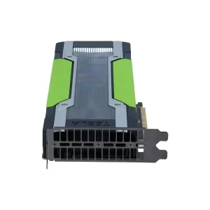 NVIDIA Tesla M60, MAXWELL GPU Accelerator, 16 GB GDDR5, 4096 Cores