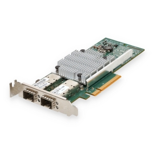 Placa Retea Server Broadcom 957810A Dual Port 10Gb Ethernet SFP+ Low ...