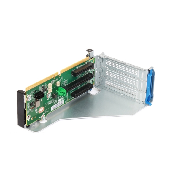 HPE Proliant DL380 Gen10 DL560 Gen10 PCI Riser - 875056-001 871820-001