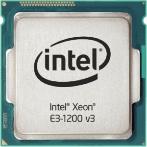 Procesor Server Intel Xeon E3-1230 V2 2.30Ghz Quad (4) Core FCLGA1155 69W