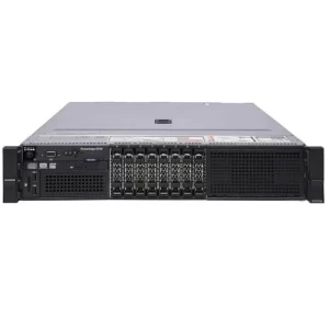 Server Refurbished, Componente Server, Workstation si Storage