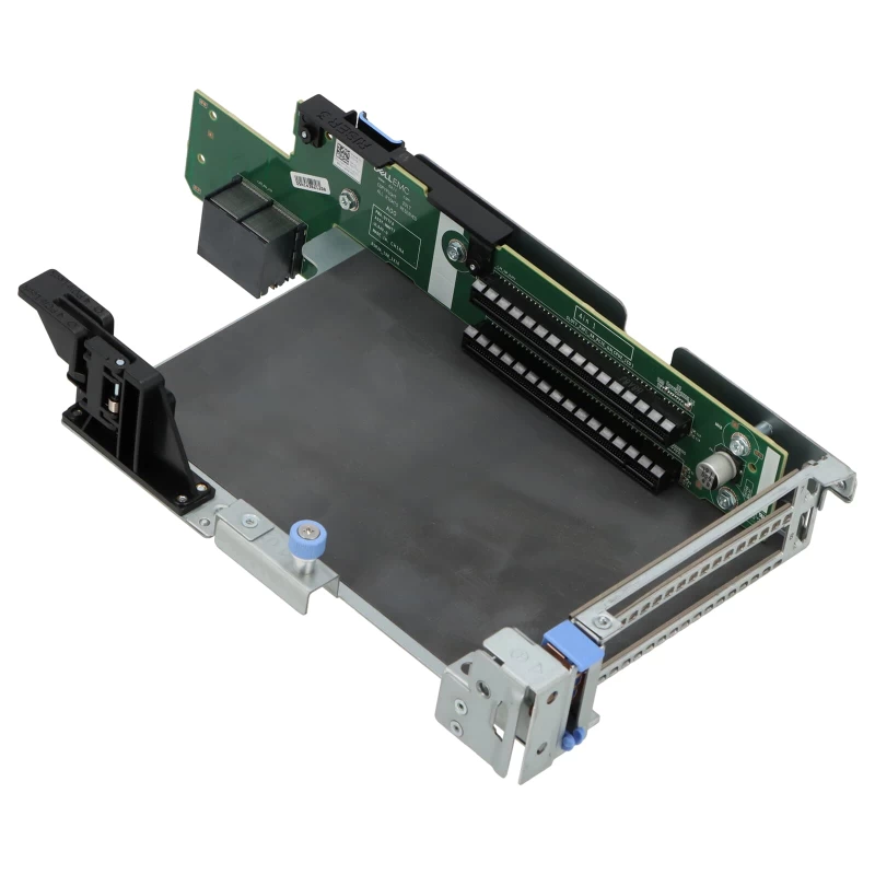 Riser A3 DELL EMC PowerEdge R740 R740XD R7425 XC740XD PRECISION 7920 ...