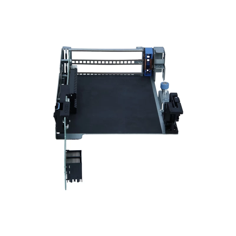 Riser A3 DELL EMC PowerEdge R740 R740XD R7425 XC740XD PRECISION 7920 ...