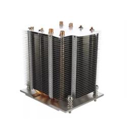 Radiator Dell PoweEdge T630 High Peformance