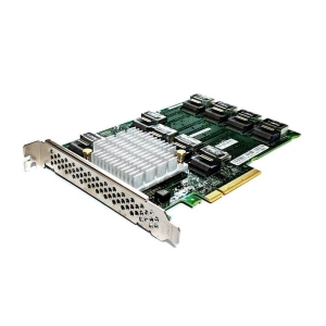 12G Sas Expander for HP Gen8 Gen9 Gen10 PCIe SAS SATA - HP 761879-001 ...