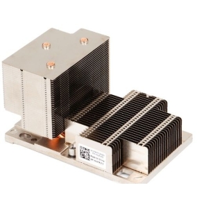Dell PowerEdge R740 R740XD R7920 Heatsink 165W - TRJT7